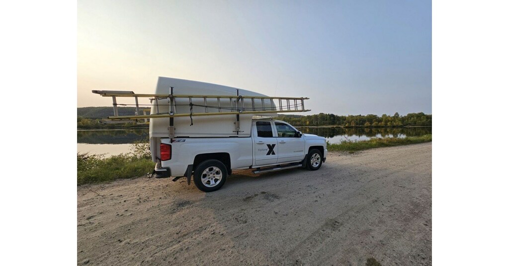 Xplore Celebrates Completion of Groundbreaking Fibre Internet Project ...