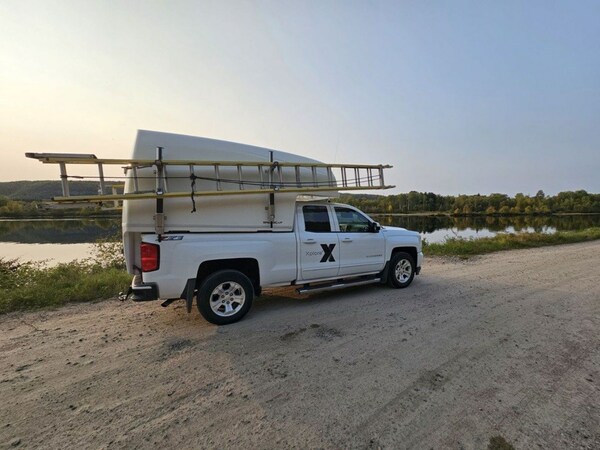 Xplore Celebrates Completion of Groundbreaking Fibre Internet Project ...