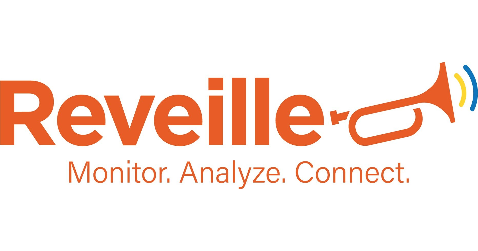 Reveille Software to Demonstrate the Financial Services Digital ...
