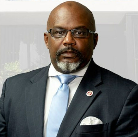 Prominent Black Attorney, Zulu Ali, Wins Landmark Case in U.S. Federal ...