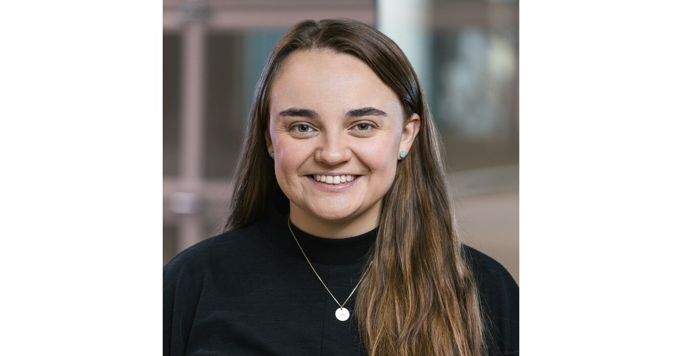 KATE WHALLEY NAMED DIRECTOR OF STUDIO SAGE