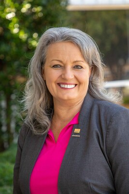 SkillsUSA Names Magna International's Charman Meador as a ...