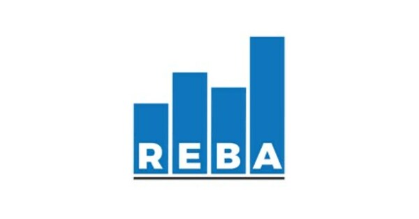 Real Estate Business Analytics Unveils Next-Gen Pricing & Revenue ...