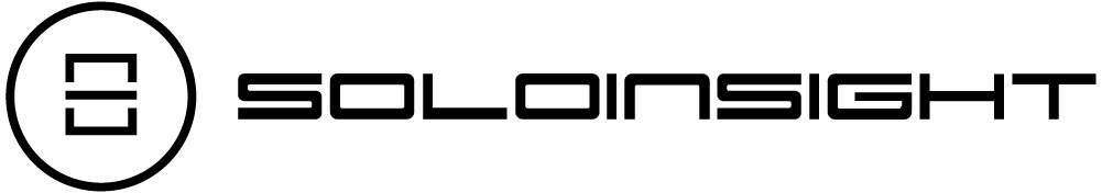 Soloinsight Offers Enhanced Visitor Management System to North Shore ...