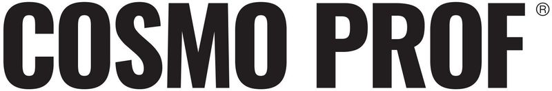 Cision - MediaStudio View Media