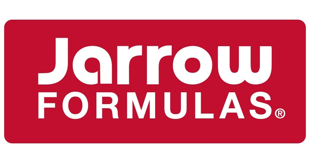 Jarrow Formulas Re-Enters Multivitamin Category with New Line with ...