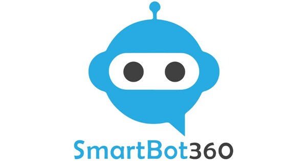 SmartBot360, the #1 Rated HIPAA Compliance Chatbot Company, Joins ...