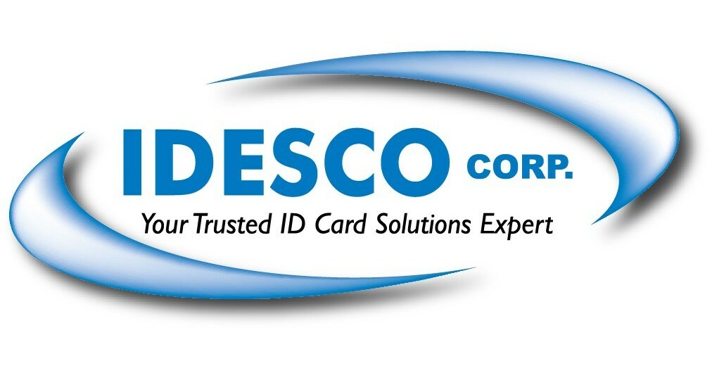Idesco Offers Customers Environmental-Friendly Oversized ID Cards
