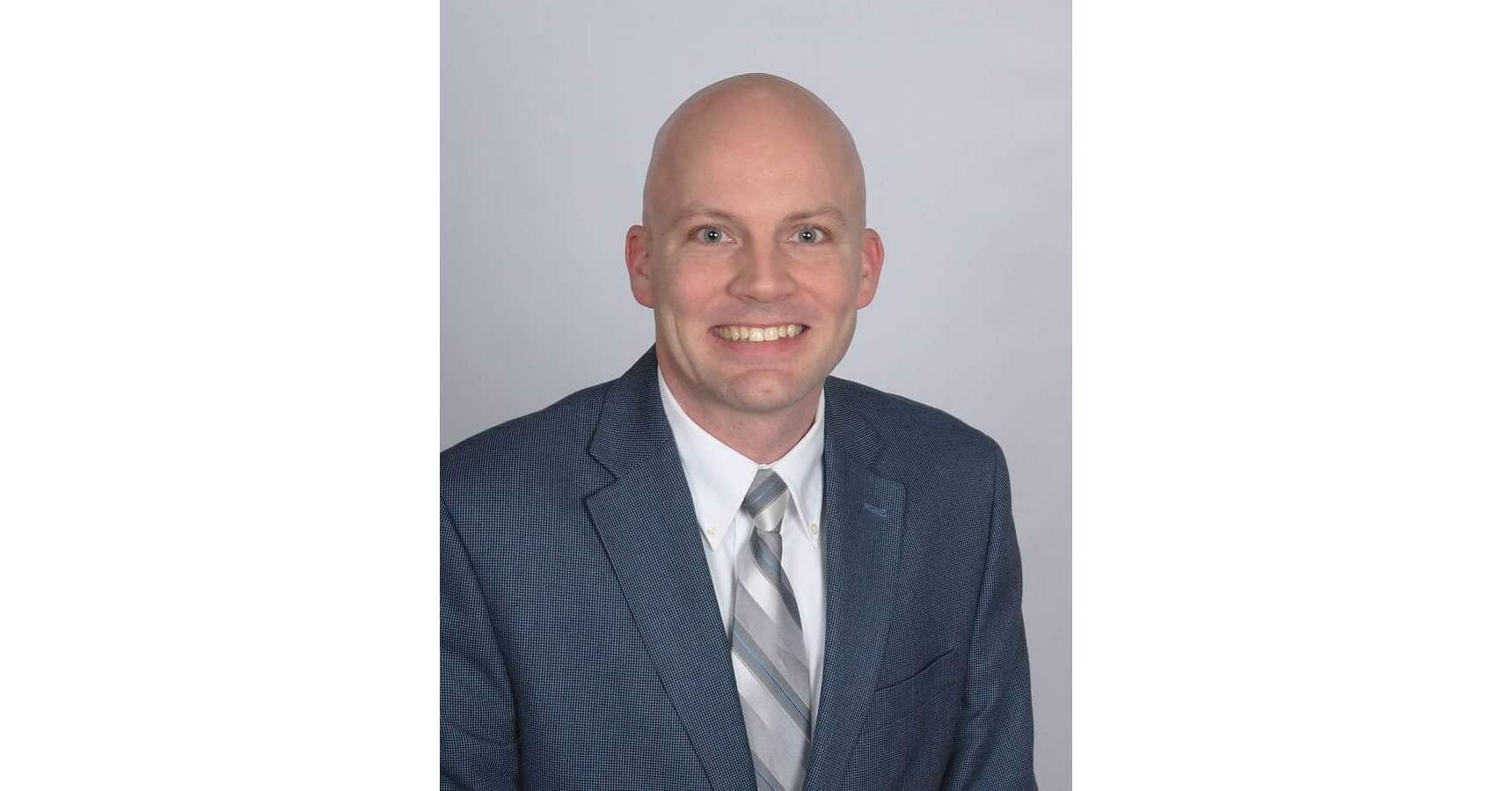 Aspirion Appoints Ryan Solomon as Chief Financial Officer