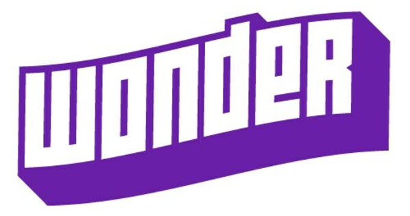 WONDER ENTERTAINMENT ANNOUNCES THE RETURN OF CHRISTMAS IN COLOR