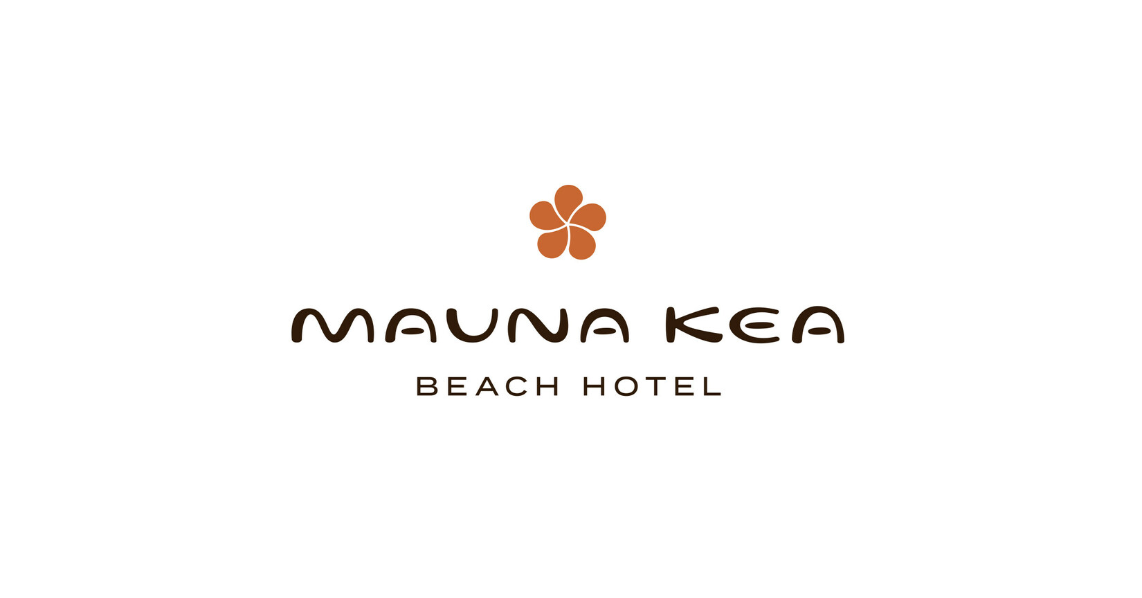 Mauna Kea Beach Hotel Logo Mauna Kea Beach Hotel – Logos Download