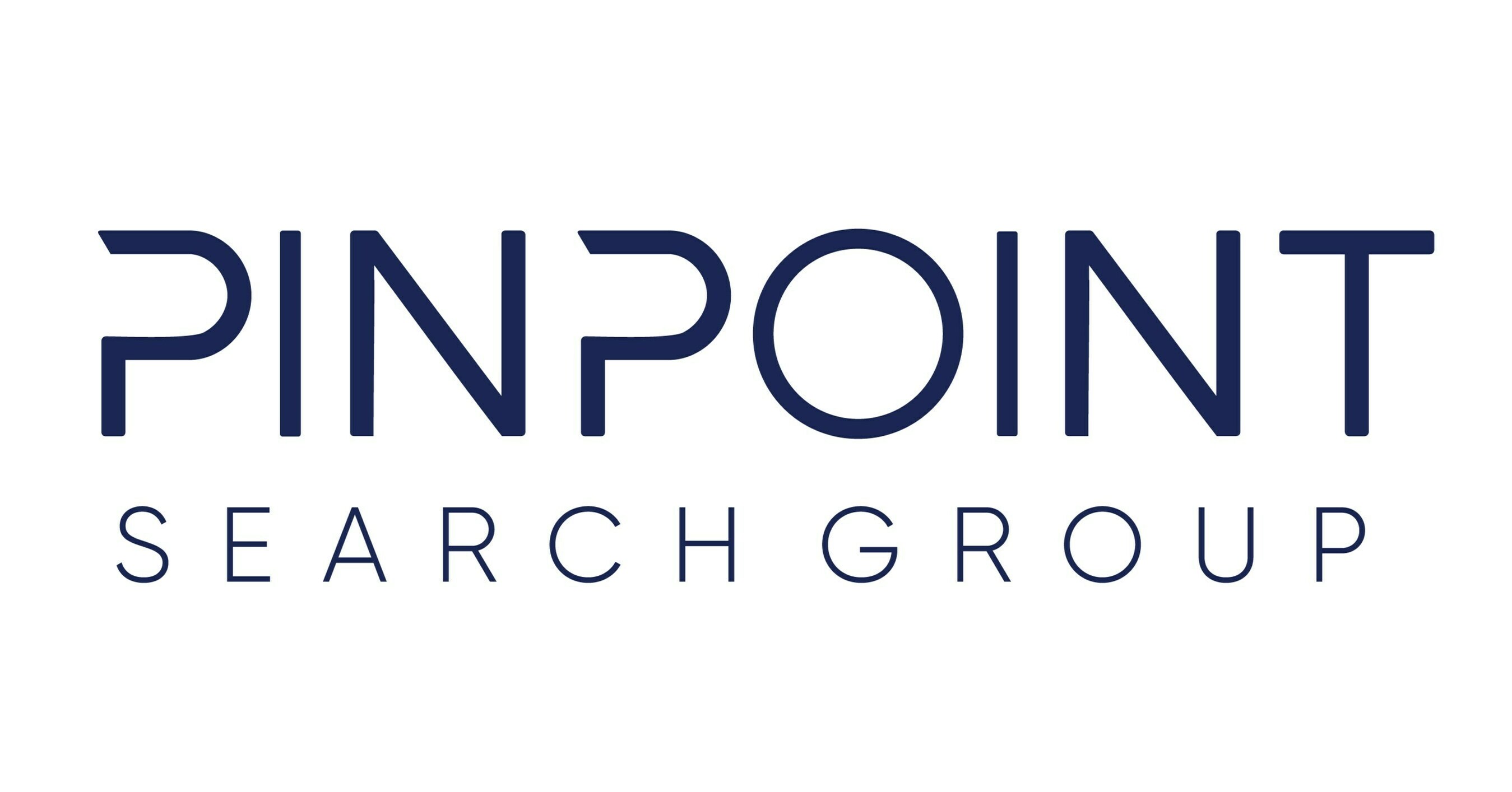 Cybersecurity Funding Rises by 21% in Q3 2023, Pinpoint Search Group's ...