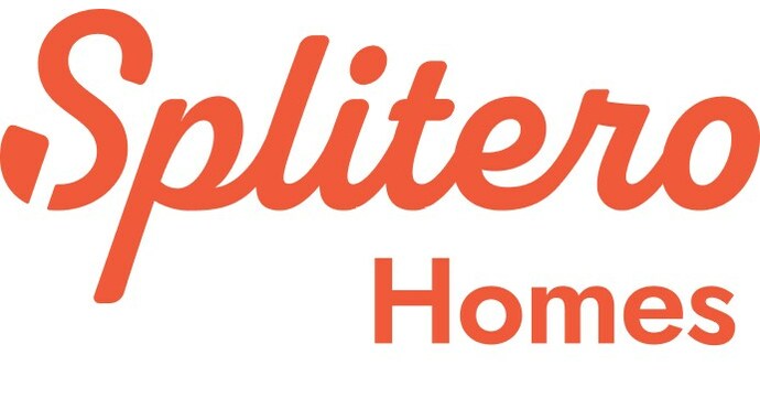Splitero Launches Real Estate Brokerage to Help Homeowners Sell for the ...