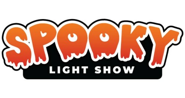 WONDER ENTERTAINMENT ANNOUNCES RETURN OF SPOOKY LIGHT SHOW