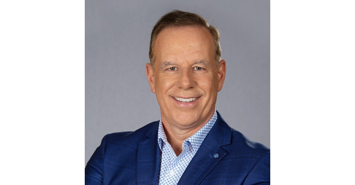 Sandoz enters new era as standalone global leader in generic and ...