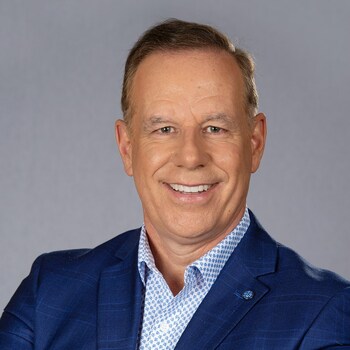 Sandoz enters new era as standalone global leader in generic and ...