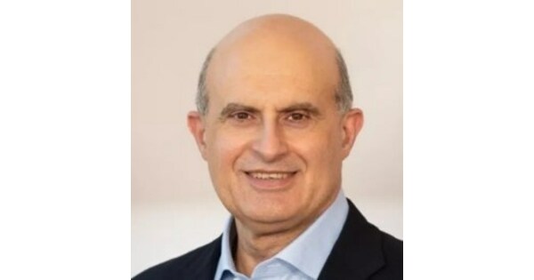 Sandoz enters new era as standalone global leader in generic and ...