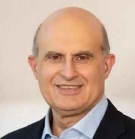 Sandoz enters new era as standalone global leader in generic and ...