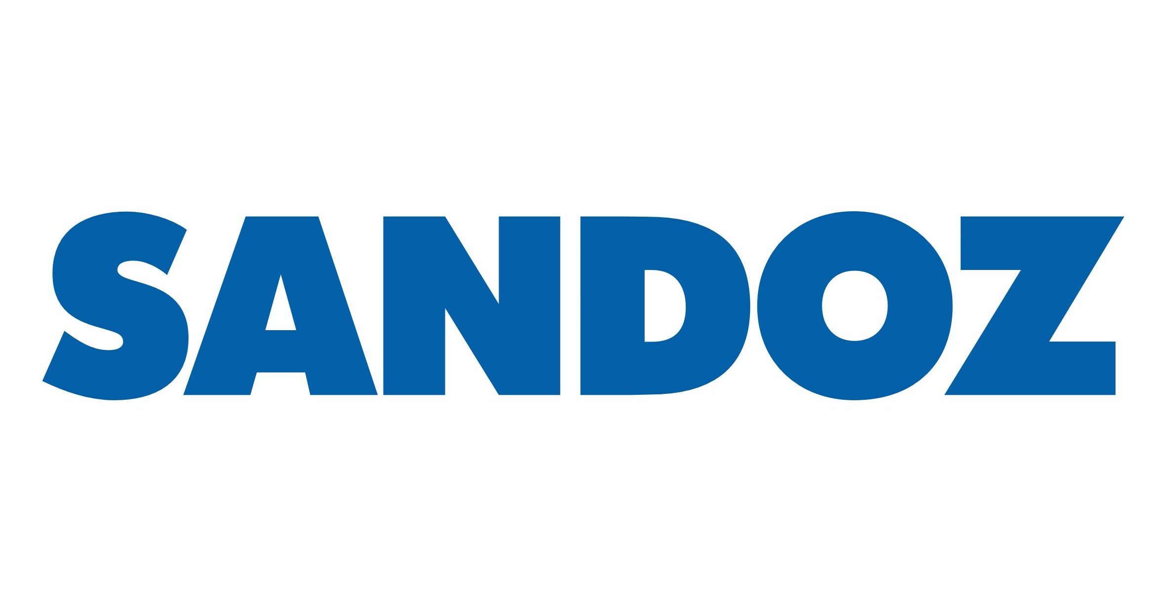 Sandoz enters new era as standalone global leader in generic and ...