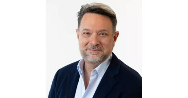 Sandoz enters new era as standalone global leader in generic and ...