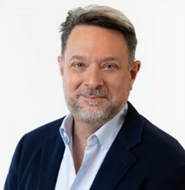 Sandoz enters new era as standalone global leader in generic and ...