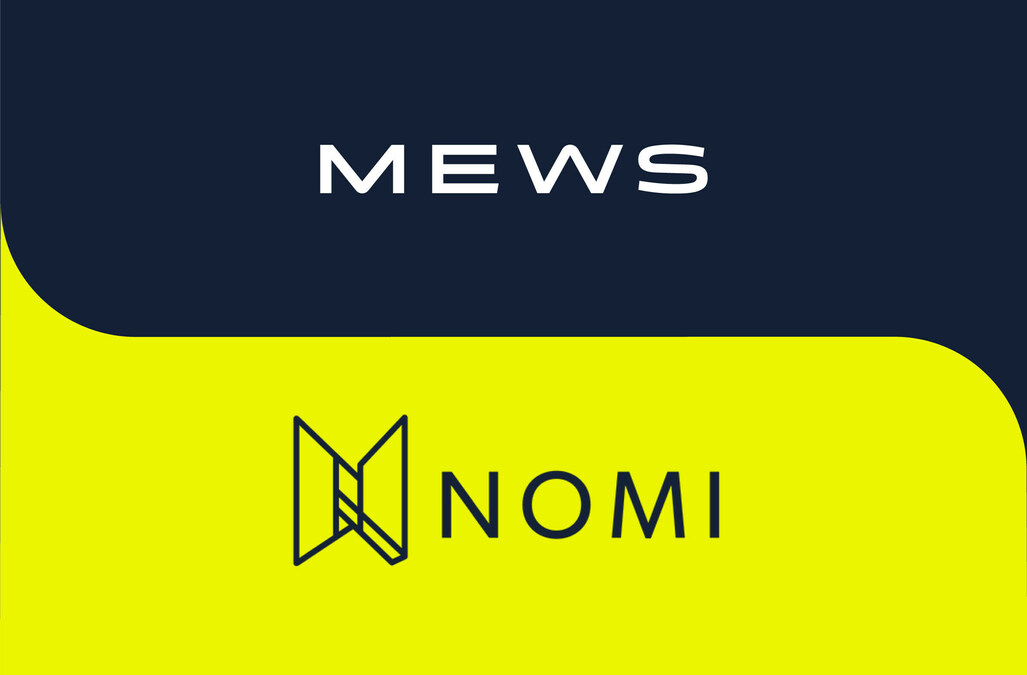 Elenco Nomi Logo