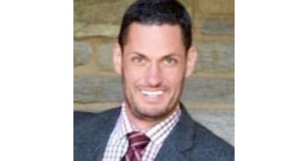 InStep Health Enhances Retail Practice with the Addition of Jason ...