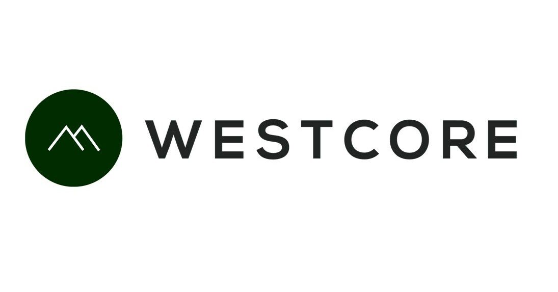 Westcore Logistics places No, 3 on The Globe and Mail's fifth-annual ranking of Canada's Top ...