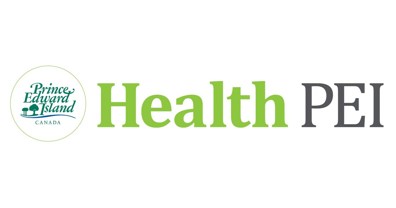 PrescribeIT Integration with Health PEI EMR Program Ushers in a New Era ...