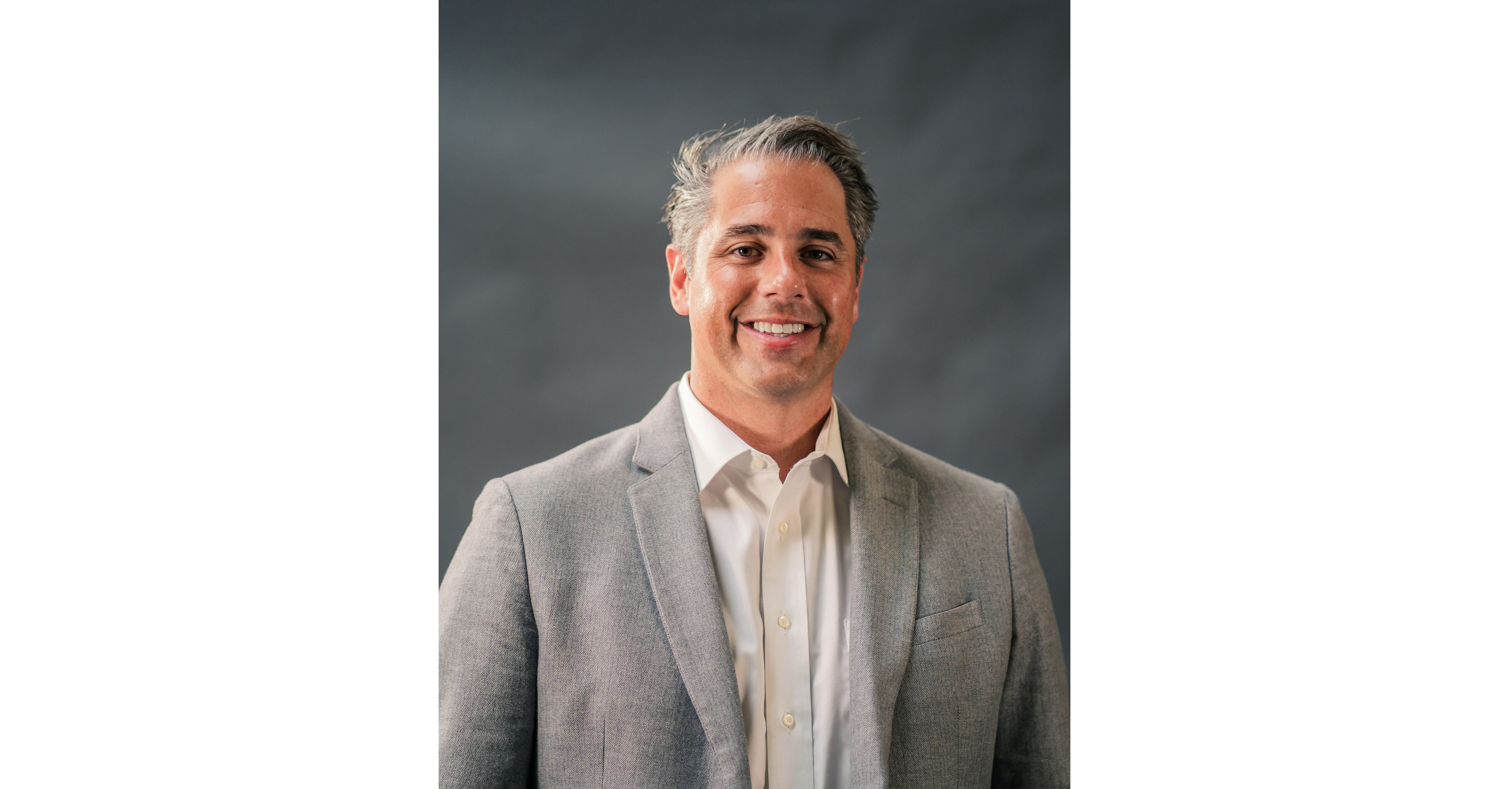 MacLellan Integrated Services Names New President