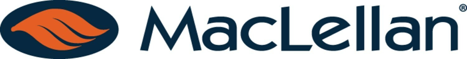 Cision - MediaStudio View Media