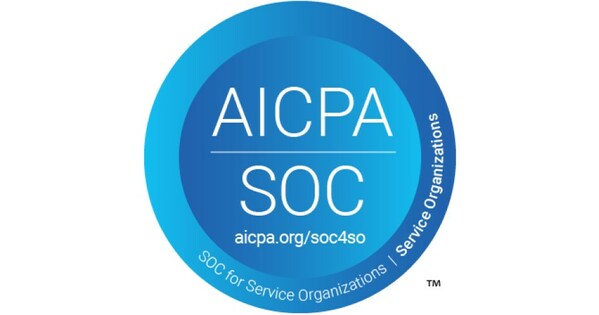 Service Objects Announces Completion of SOC 2 Certification for Data ...