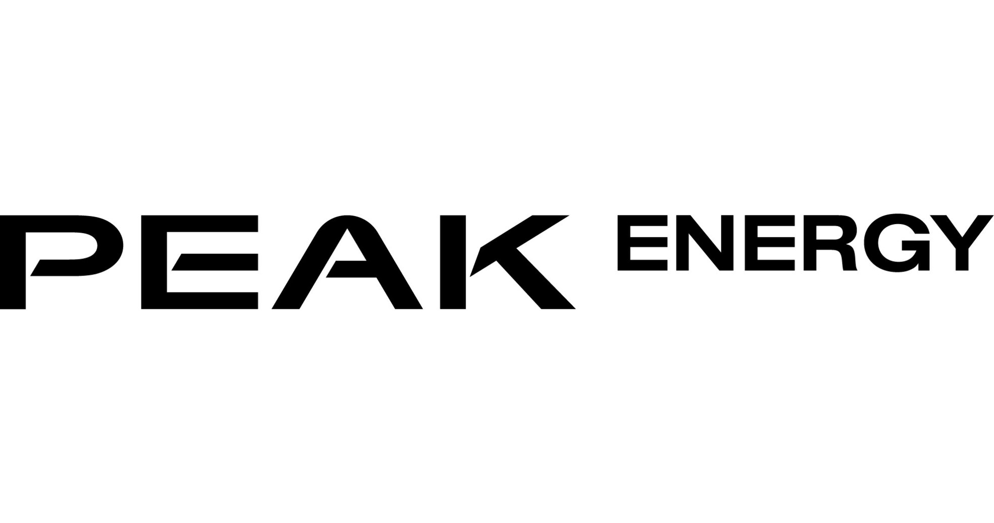 peak-energy-launches-from-stealth-with-10m-investment-to-accelerate