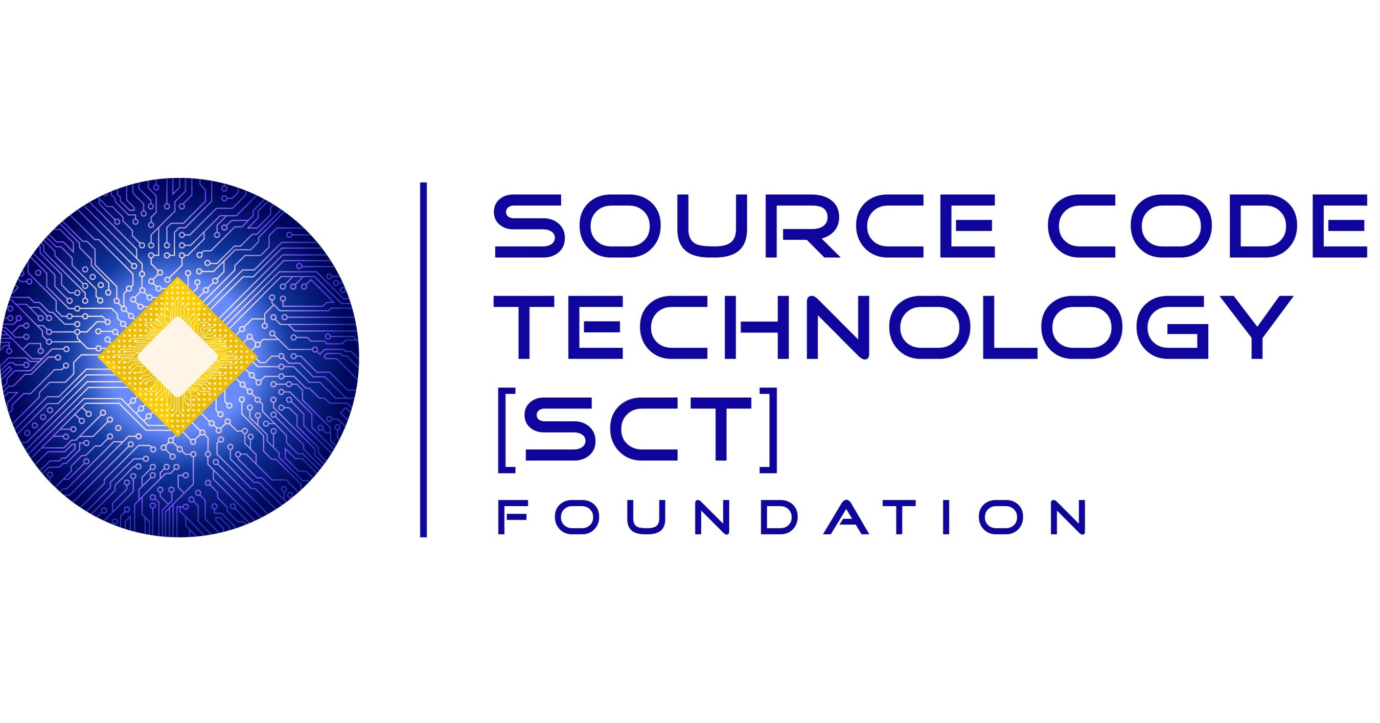 Symbolic Language empowers AI applications, Opening New Frontiers