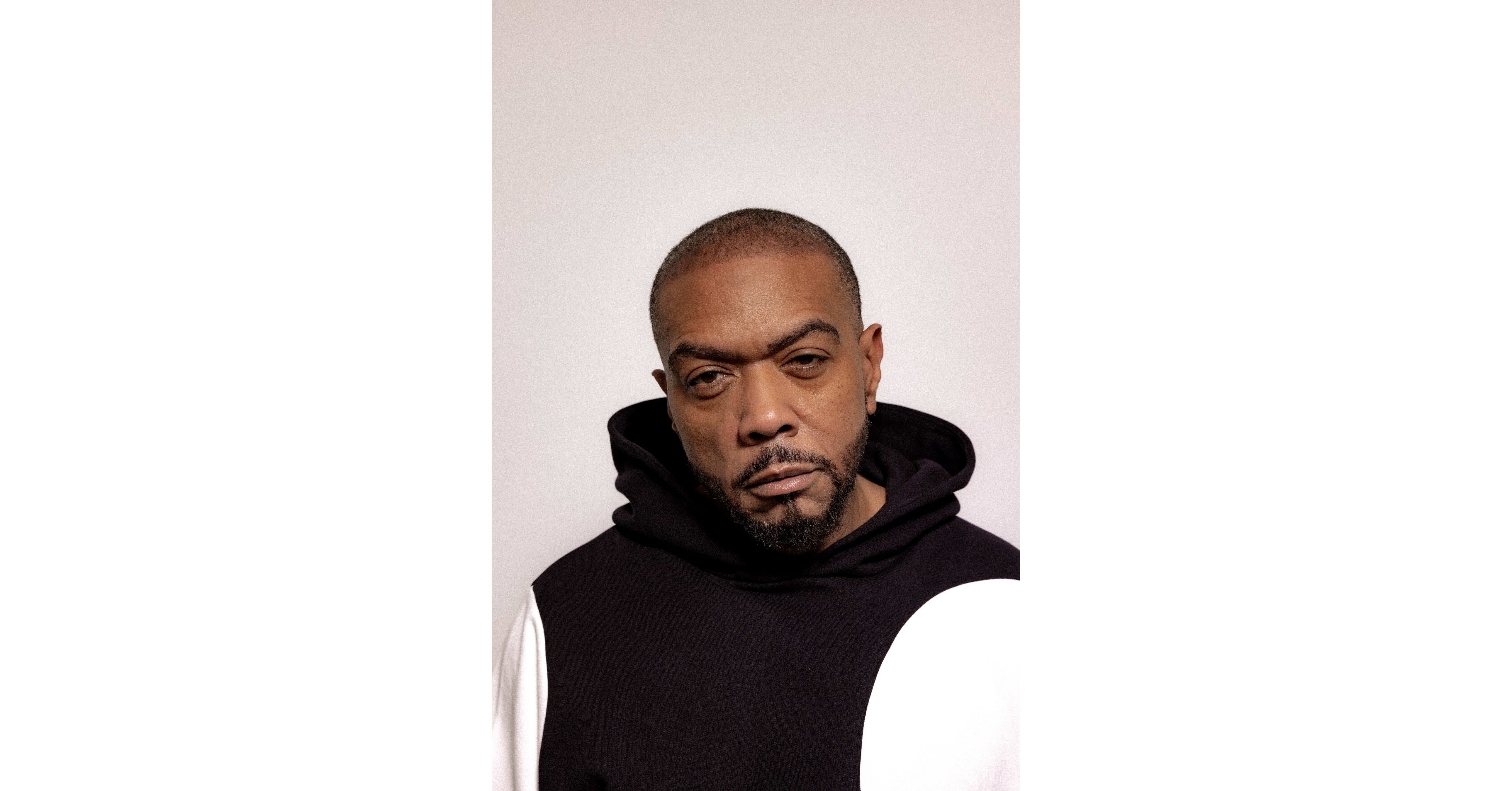 Timbaland, the Multi-Platinum, Grammy Award-Winning Super-Producer and ...