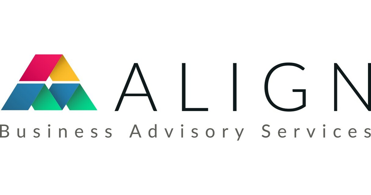 Align Business Advisory Services Advises Advanced IT Concepts (AITC) on ...