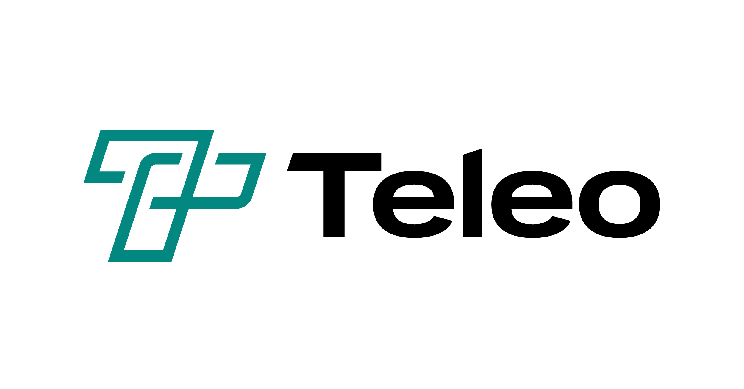 Teleo Makes Strategic Expansion to Bring Autonomous Operations of Heavy ...