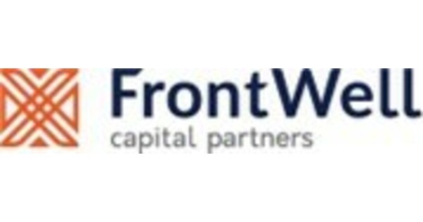 FrontWell Capital Partners Provides USD$25 Million Senior Secured ...
