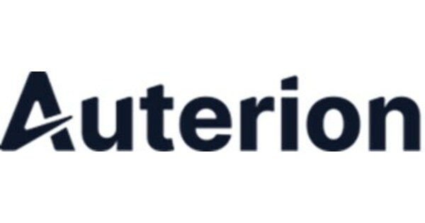 Auterion's Updated All-in-One Computing Platform for Robotics, Skynode X, Enables Advanced ...