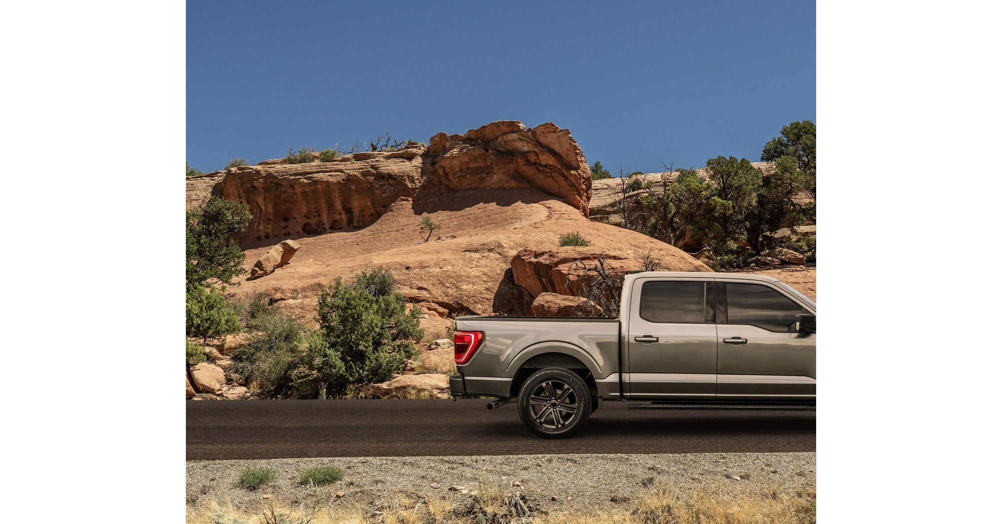 MICHELIN dévoile deux nouvelles options pour les véhicules utilitaires ...