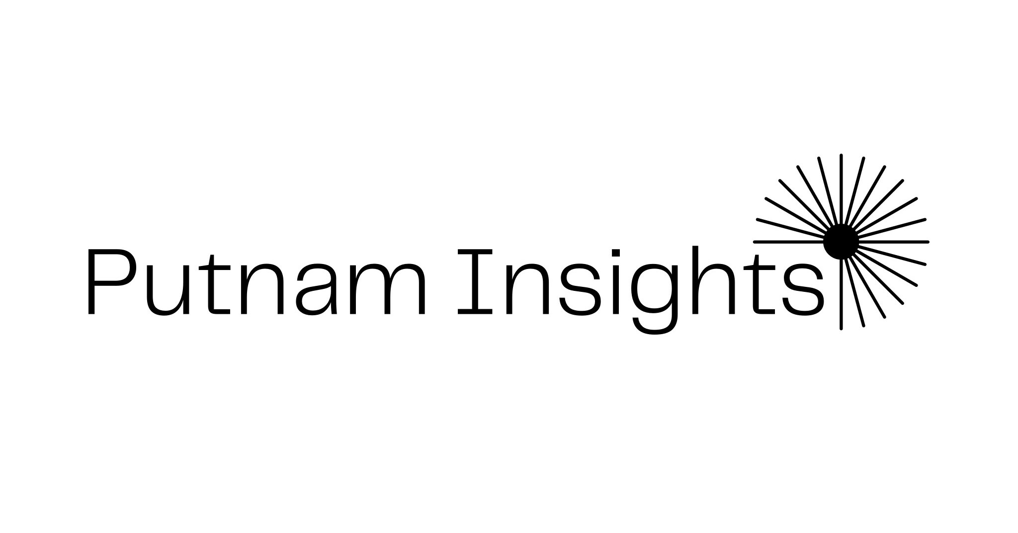 Putnam Insights Launches Bio Website Sprint Program