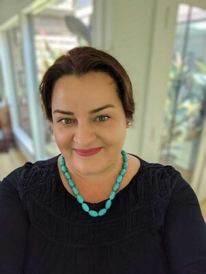 Onfleet Welcomes Andra Munteanu as Chief Product Officer