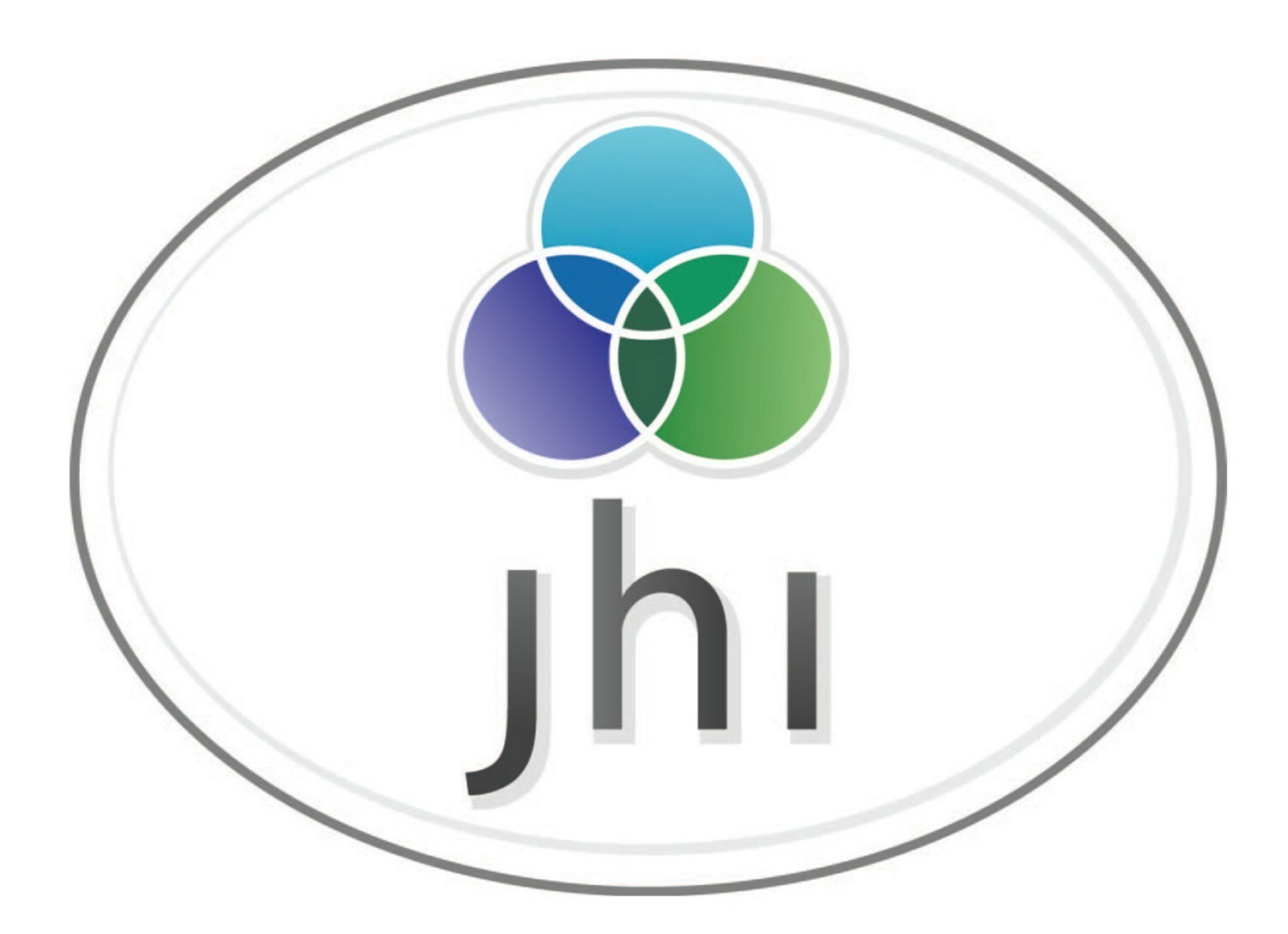 Cision - MediaStudio View Media