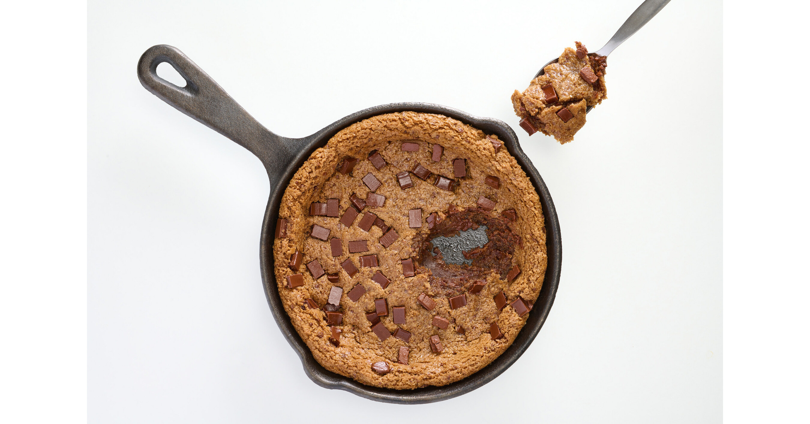 Wholly Gluten Free, part of the Run-A-Ton family of brands, Unveils ...
