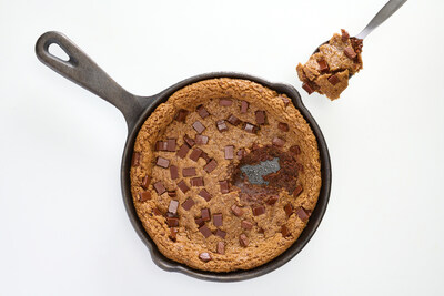 Wholly Gluten Free, part of the Run-A-Ton family of brands, Unveils ...