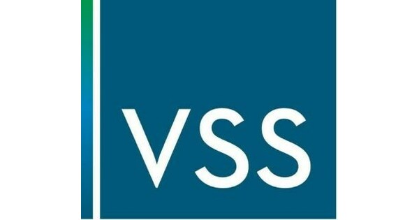 VSS Capital Partners Announces Investment in Eximia Research Network