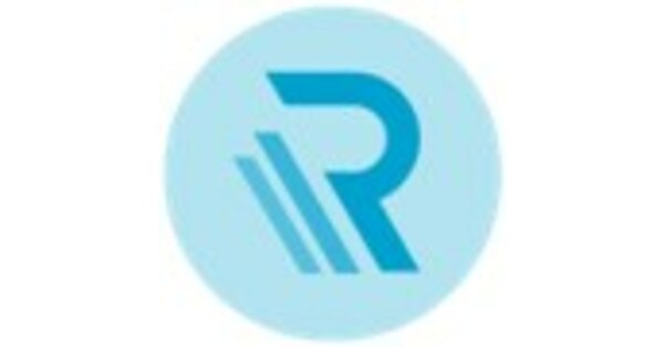 The Sun Angel Collective Partners with Rivals Media to Launch Mobile ...