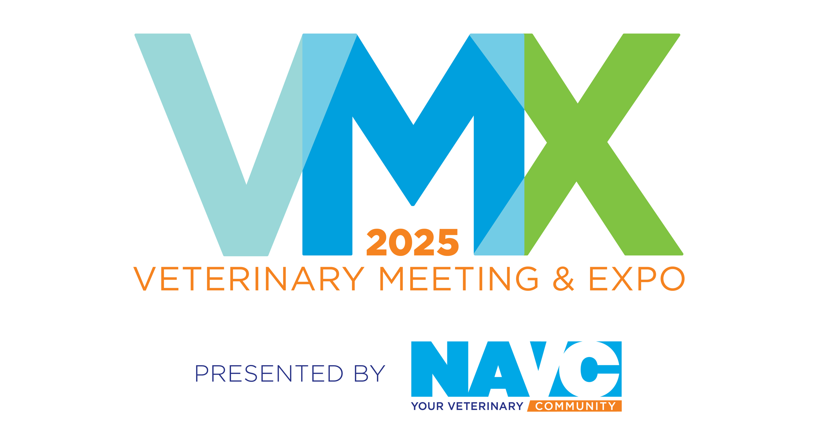 VMX 2025: A Record-Breaking Celebration of Innovation, Education and Thought Leadership in ...