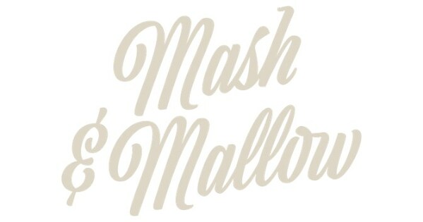 Mash & Mallow Launches Delicious S'mores Whiskey Inspired By The Great ...
