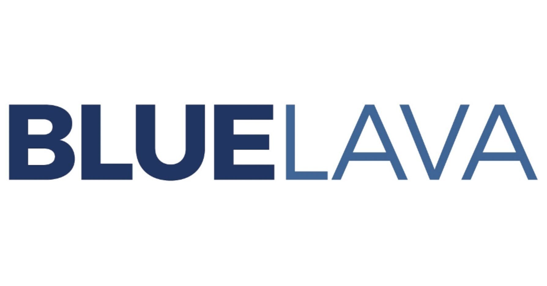 Zyston LLC Announces the Strategic Acquisition of Blue Lava